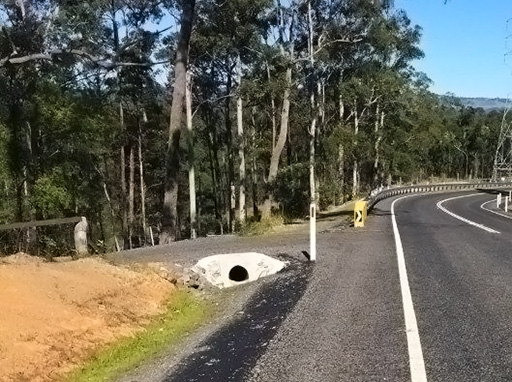 Build a driveway | Sunshine Coast Council