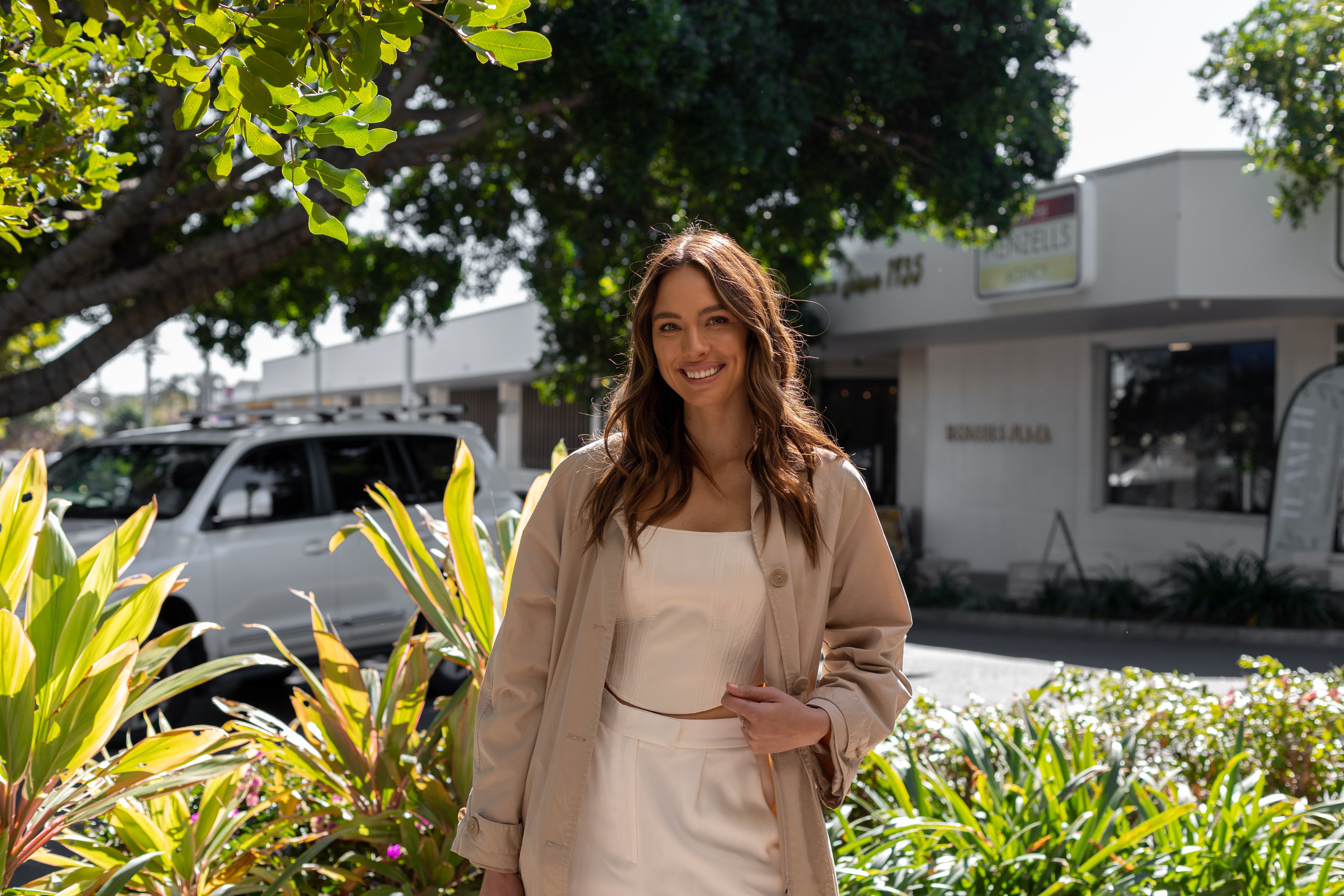 News | Latest Caloundra News | uncover Caloundra | So much more than a ...