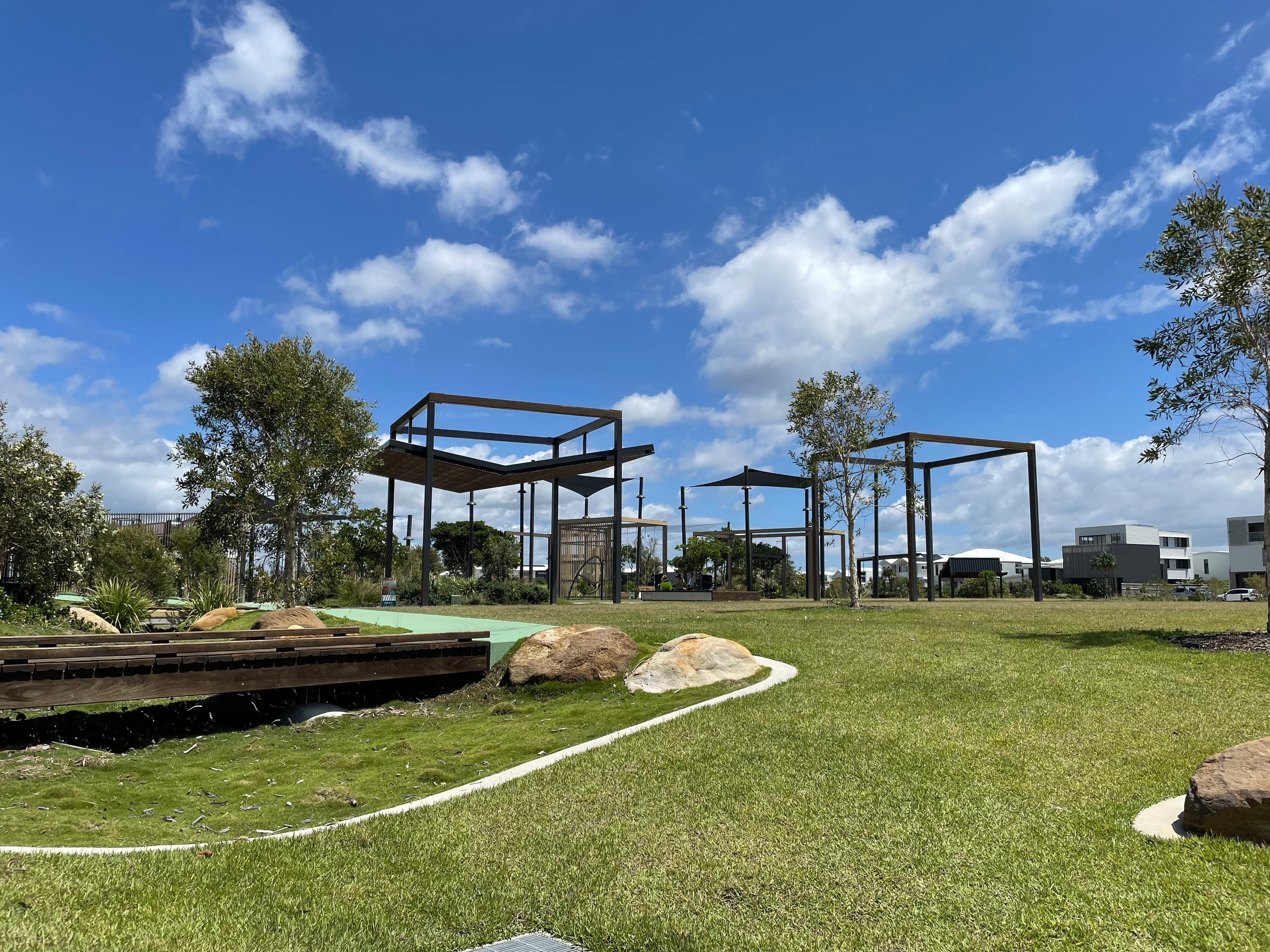 Exploring local gems: Sunshine Coast’s most picturesque parks | OurSC