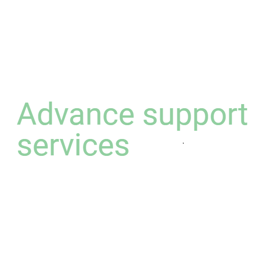 Advance Support Services | Sunshine Coast Council