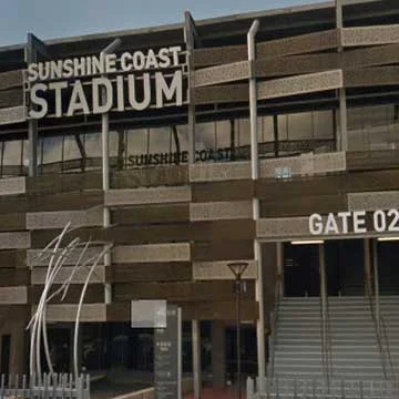 Sunshine Coast Council