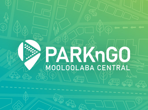 Mooloolaba parking | Sunshine Coast Council