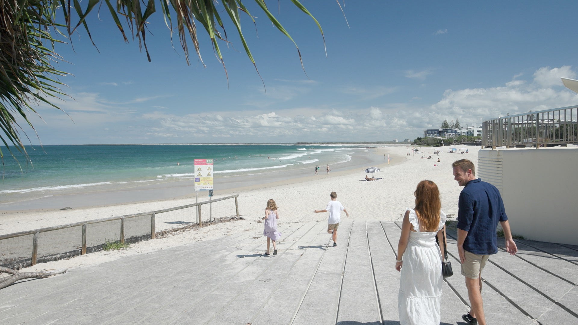 Things to do | uncover Caloundra | So much more than a holiday destination