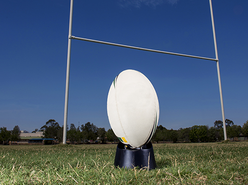 Wises Road | Sunshine Coast Council