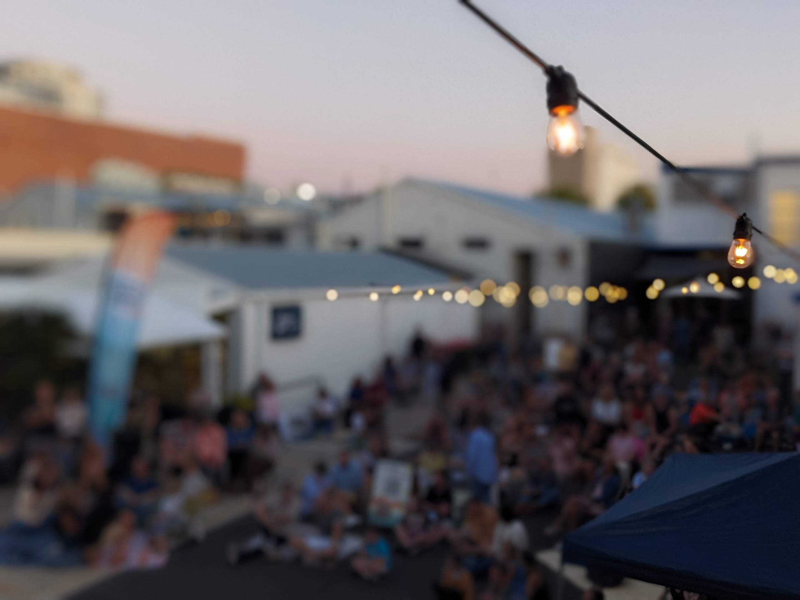 About Caloundra | uncover Caloundra | So much more than a holiday ...