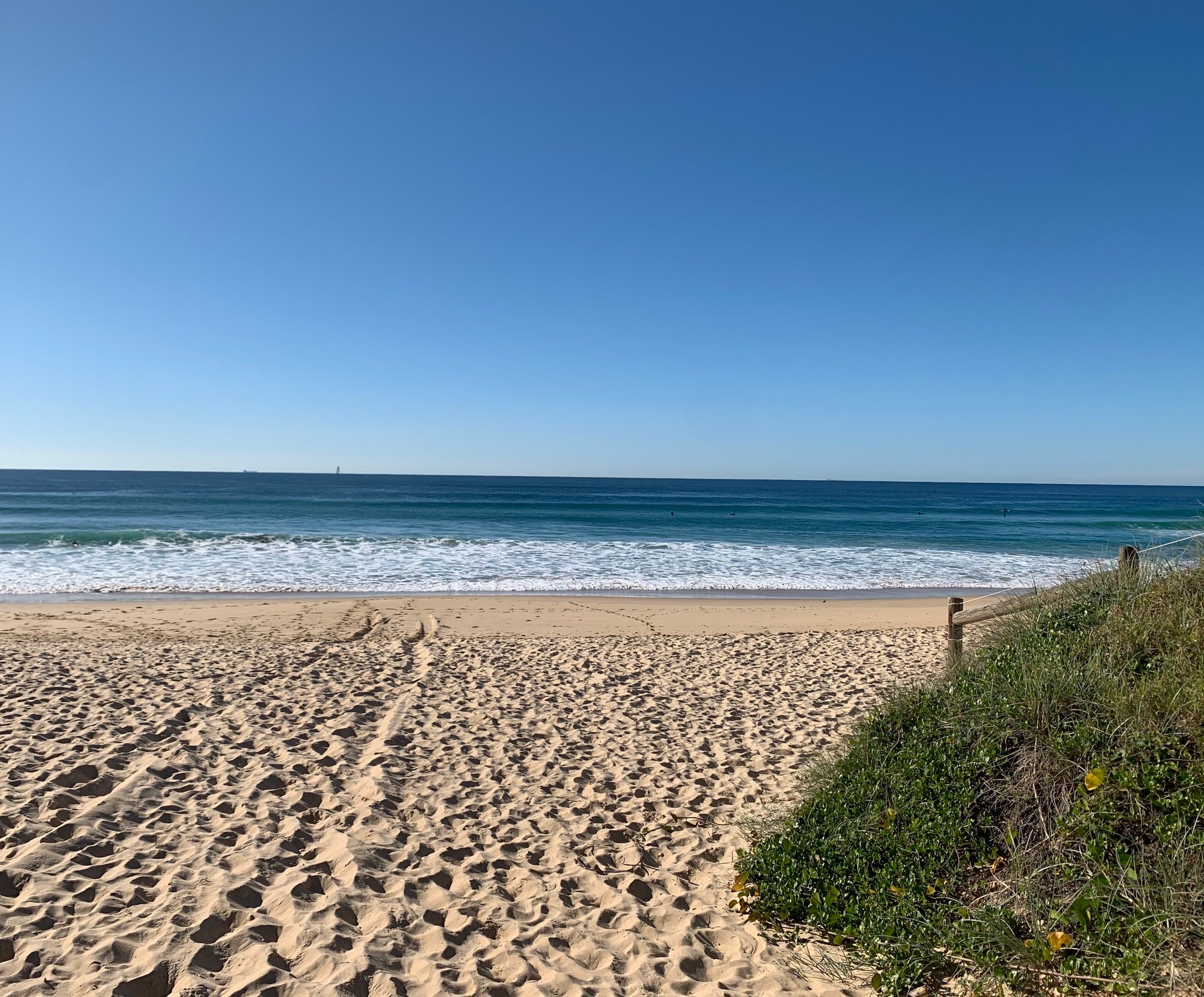 Kawana Beach | Sunshine Coast Council