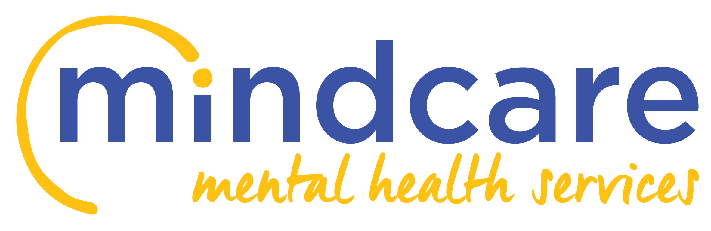 Mindcare Mental Health Services | Sunshine Coast Council