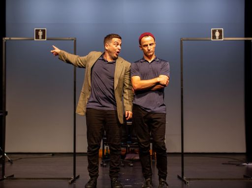 Sunshine Coast students invited to explore resilience, mental health ...