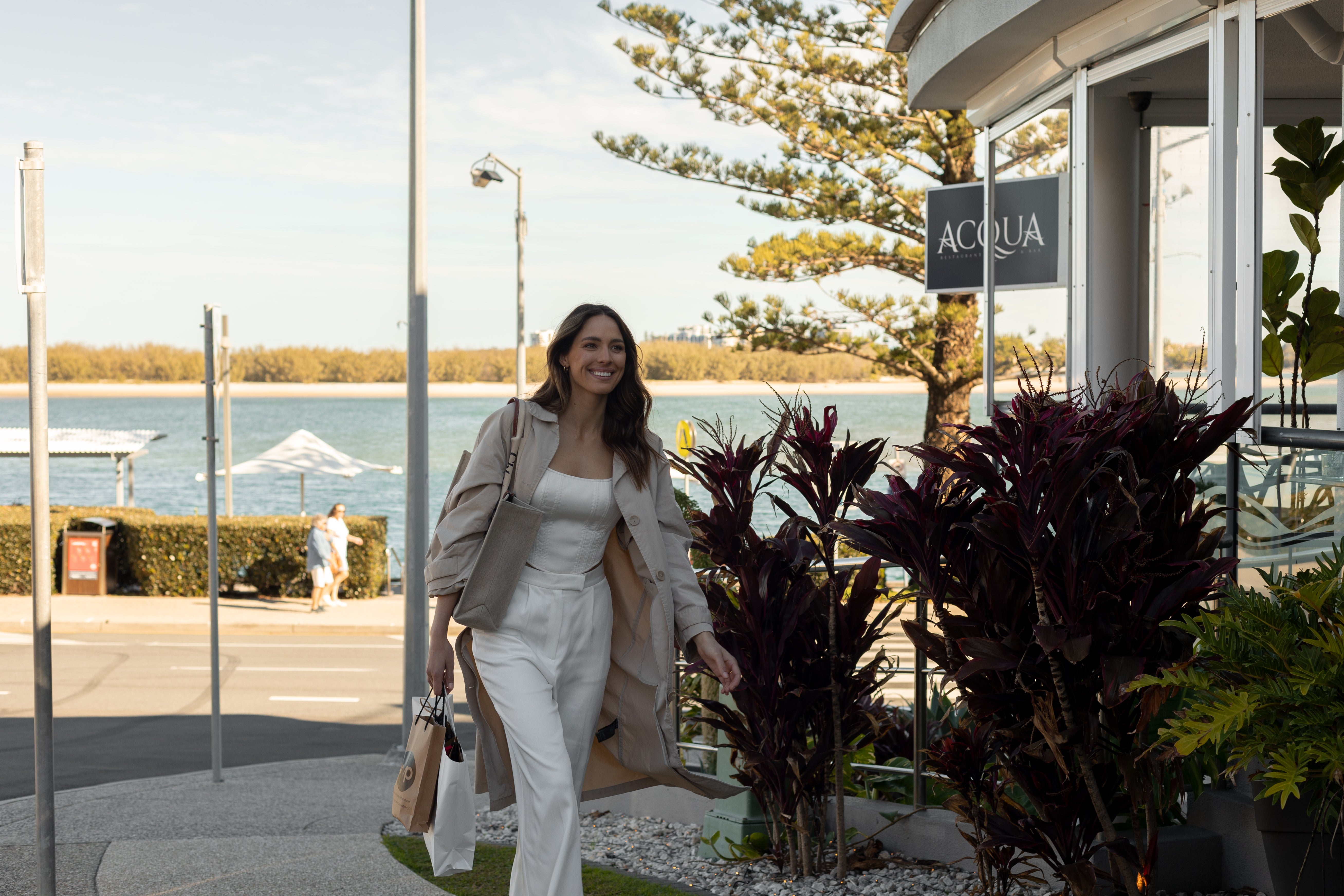 Explore the Enchanting Retail Haven of Bulcock Street | uncover ...