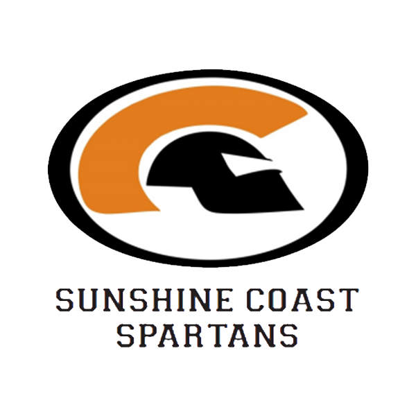 About | Sunshine Coast Stadium