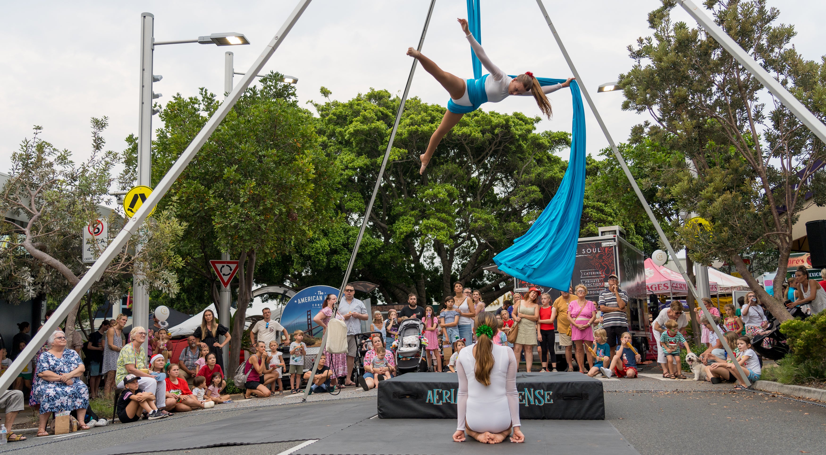 Local Events | uncover Caloundra | So much more than a holiday destination