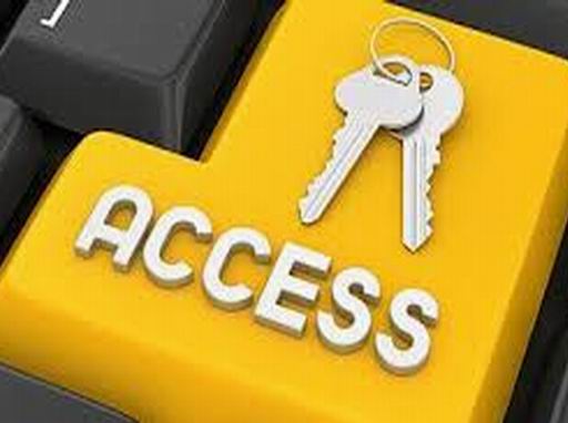 Right to information and accessing documents | Sunshine Coast Council