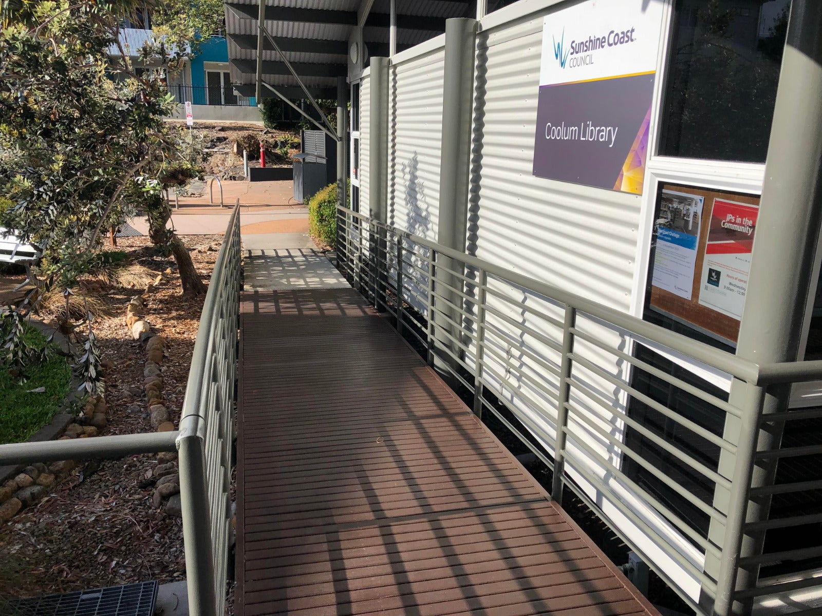 Winner announced – Accessible Sunshine Coast Photo Competition | OurSC