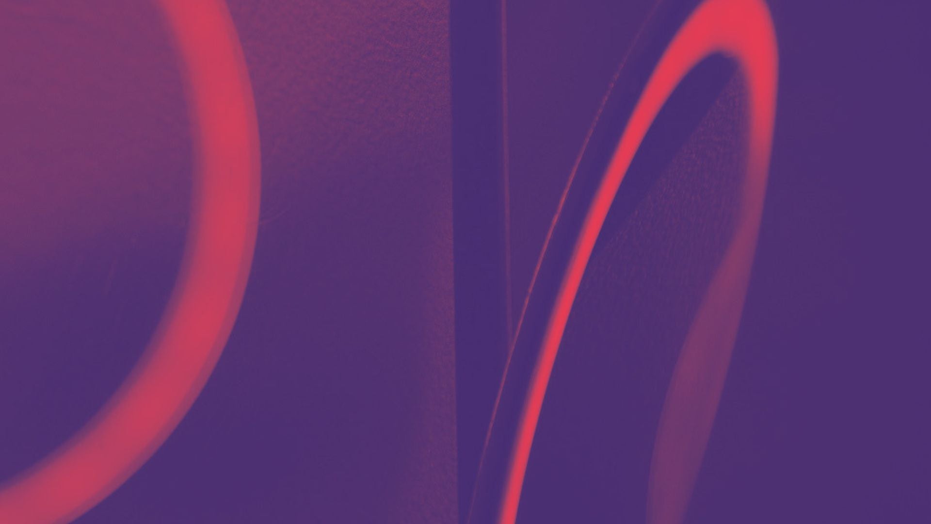 Tickets | Horizon | Sunshine Coast