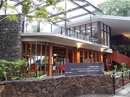 Sunshine Coast Design Strategy | Sunshine Coast Council