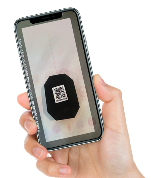 Register | RideScore Active Schools