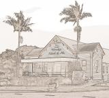 Woombye Community Library Incorporated | Sunshine Coast Council