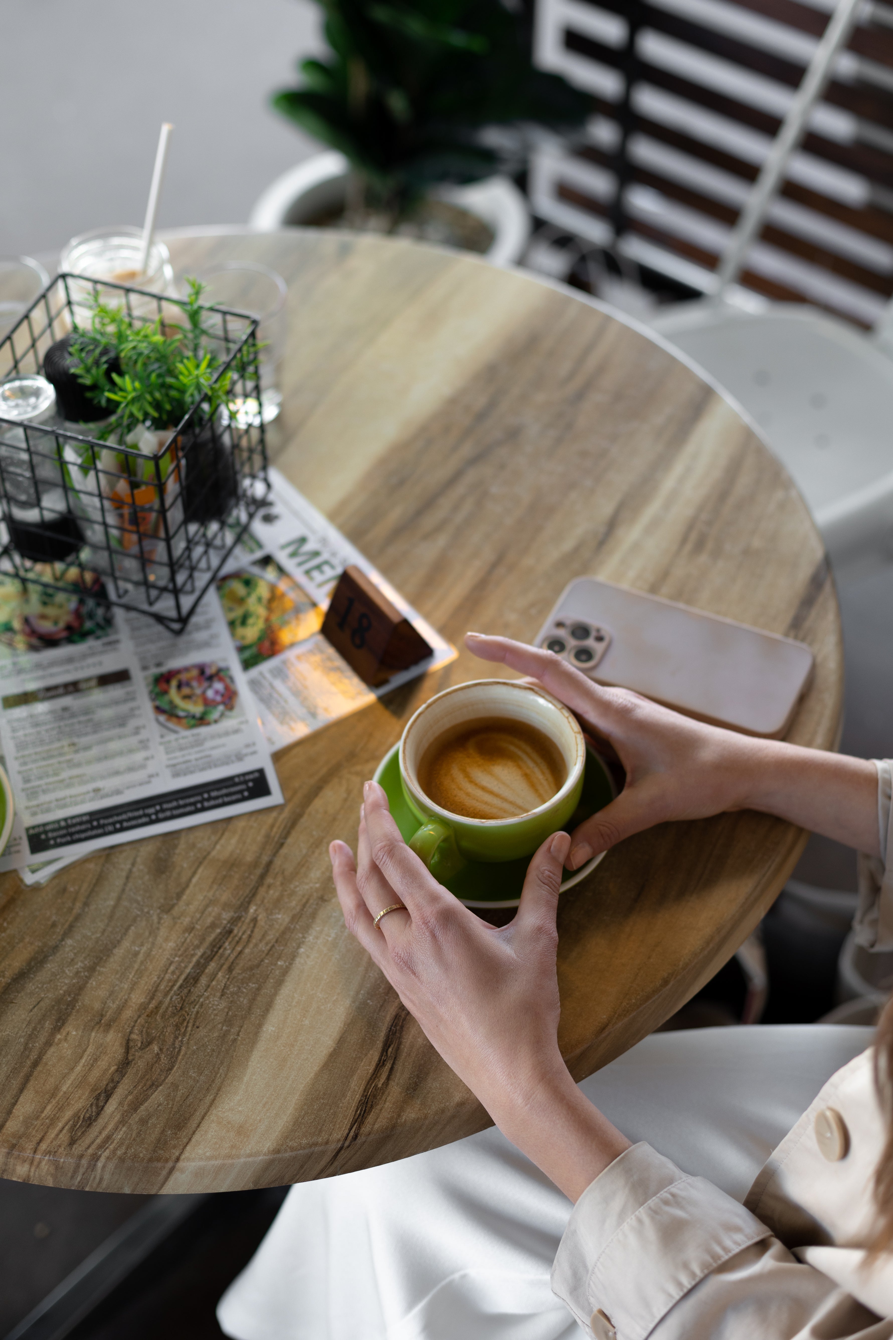 Explore the Enchanting Retail Haven of Bulcock Street | uncover ...