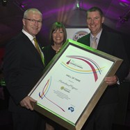 Coast's best businesses honoured | Sunshine Coast Council