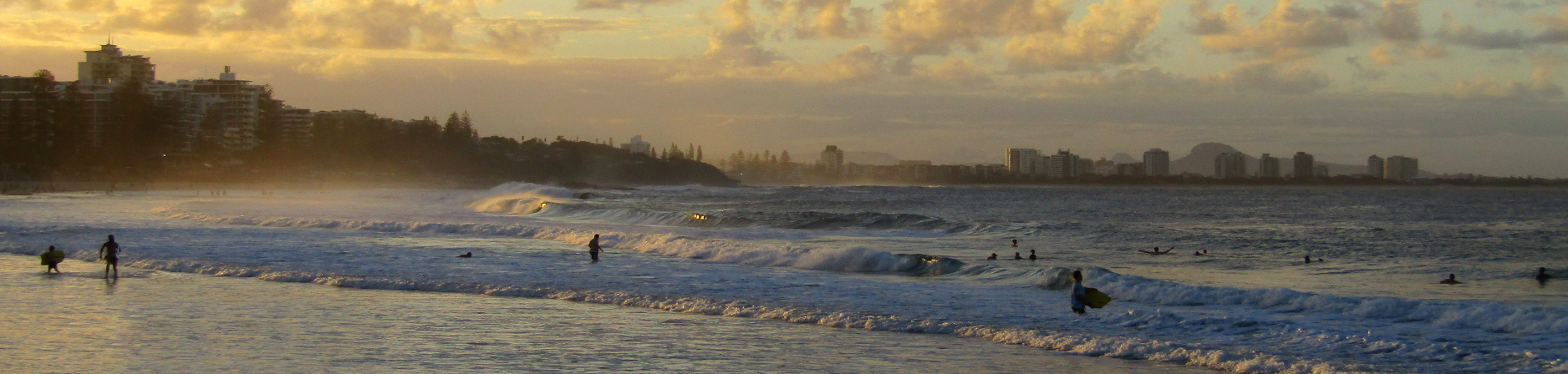 Council plans | Sunshine Coast Council