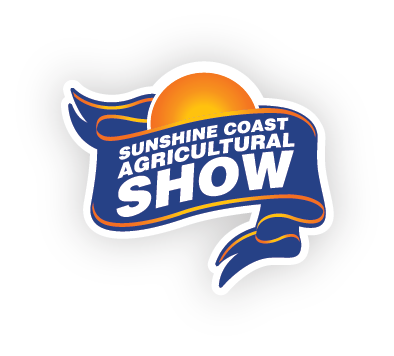 Sunshine Coast Agricultural Show Society | Sunshine Coast Council