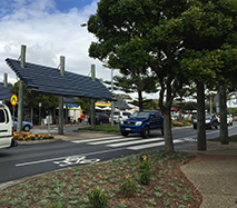 Dicky Beach community invited to help develop landscape plan | Sunshine ...