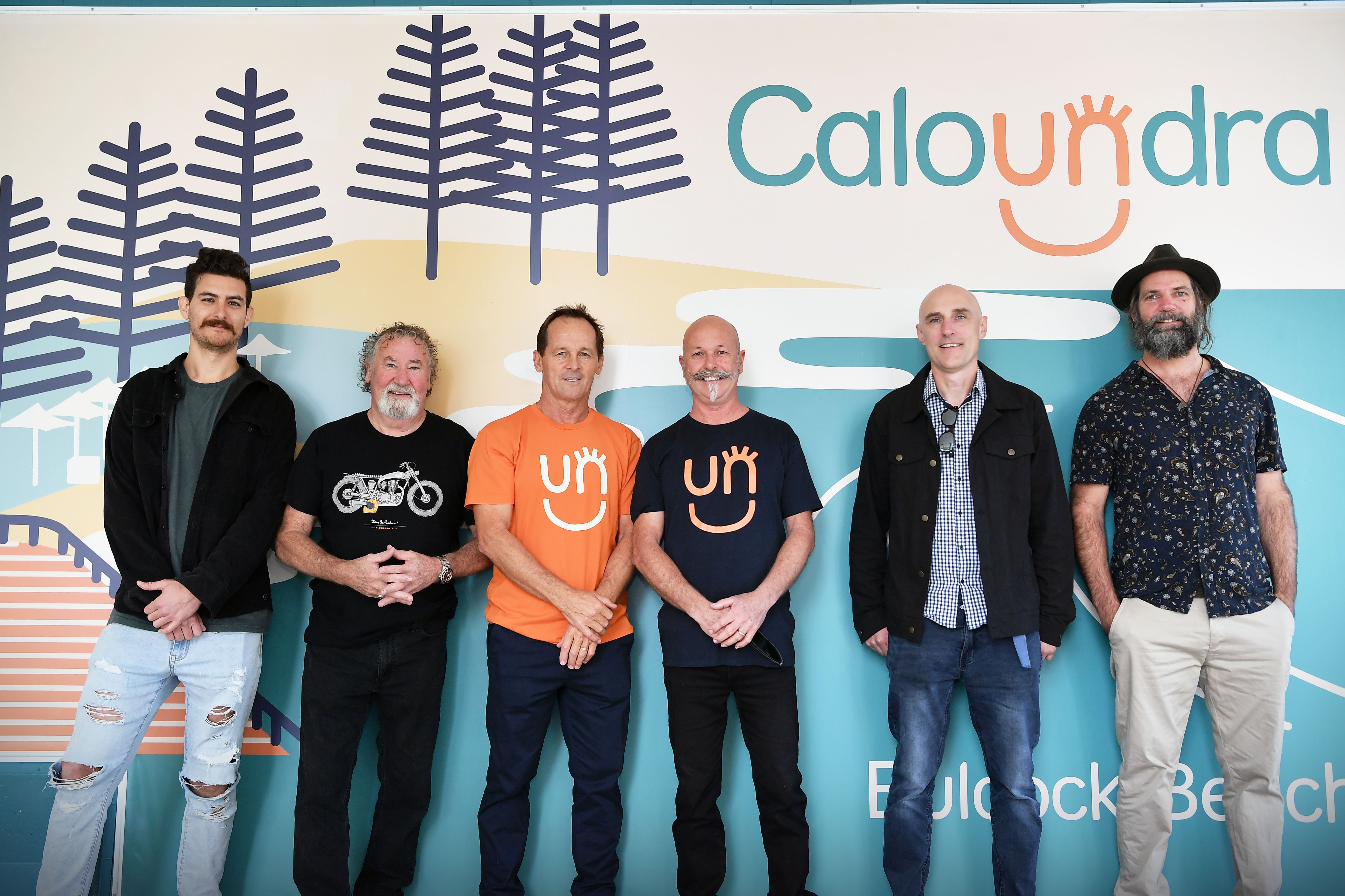 Coastal town’s un-deniably warm and inviting new look | Sunshine Coast ...