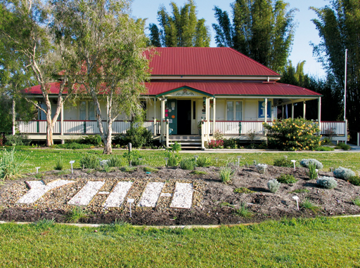 New Sunshine Coast planning scheme project