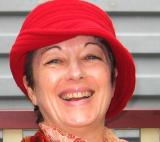 Debra Dougherty Artist | Sunshine Coast Council