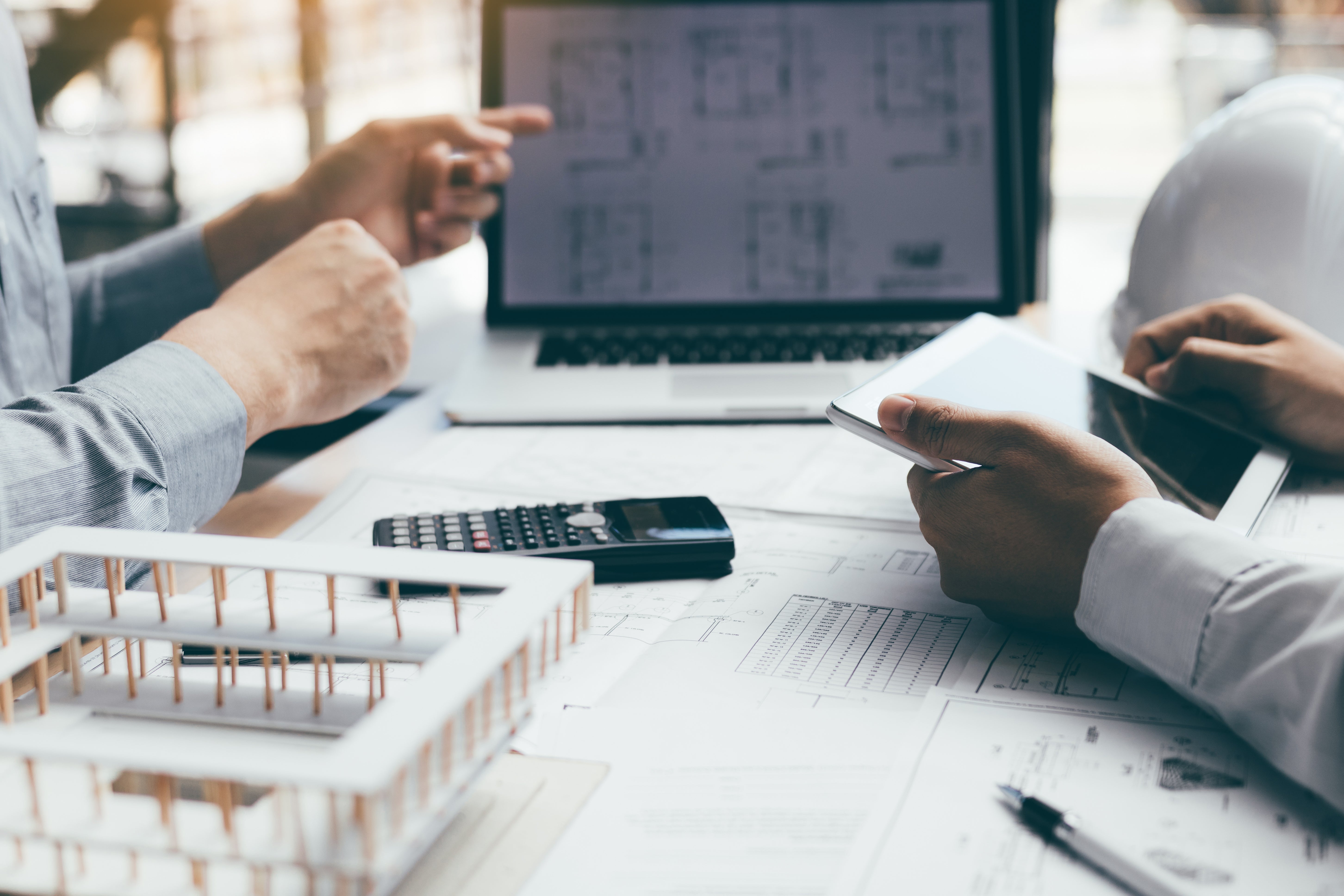 Building permit | Sunshine Coast Council