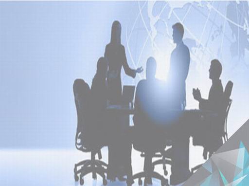 Governance framework | Sunshine Coast Council