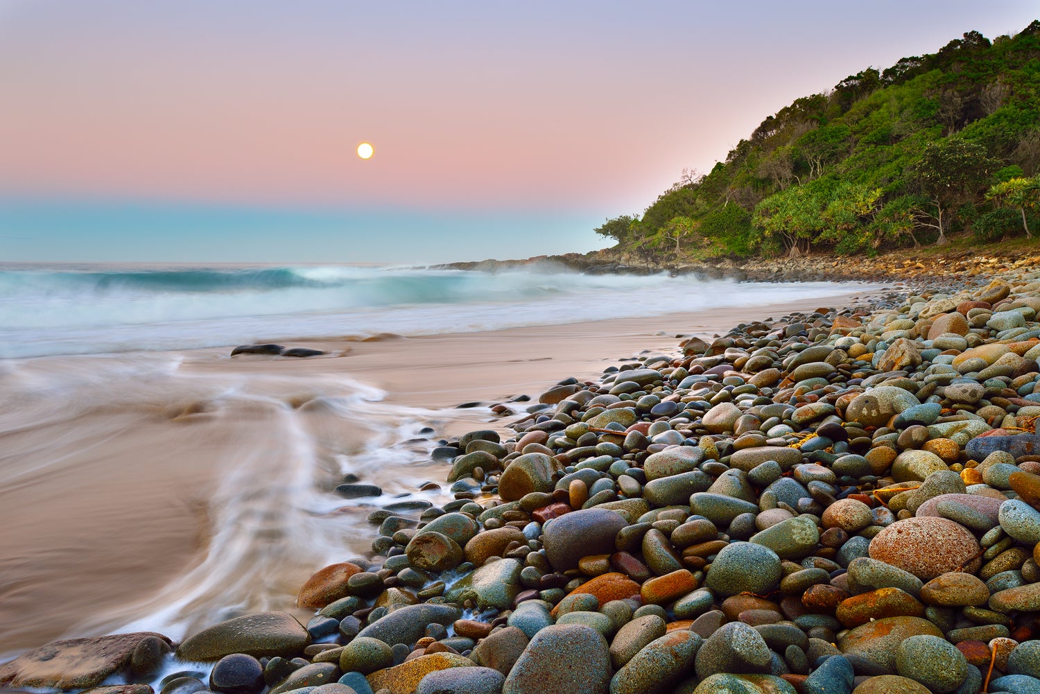 Explore by theme | Environment and Liveability Strategy | Sunshine ...