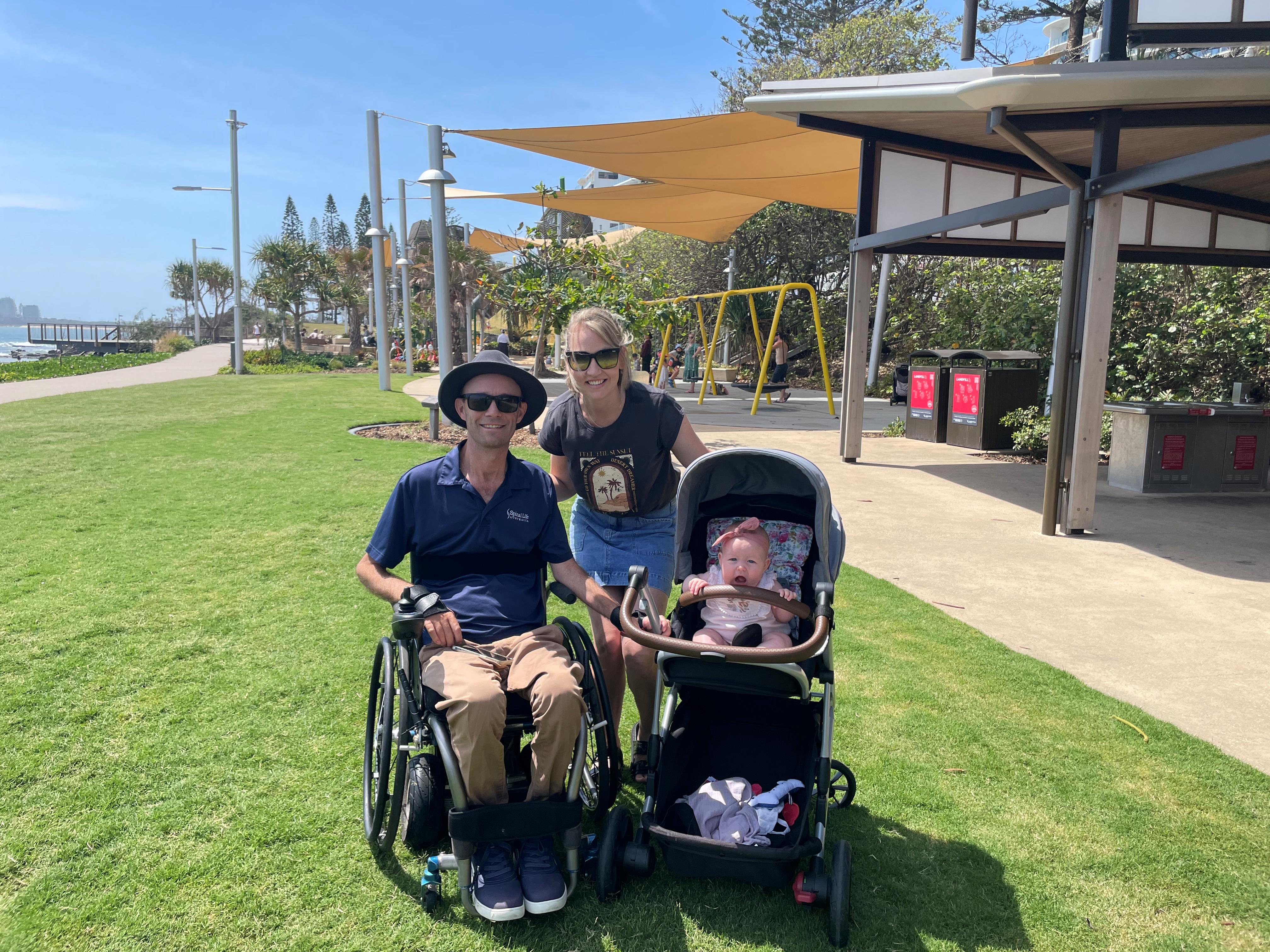 ‘A plan for everyone’ improves inclusion for all | OurSC