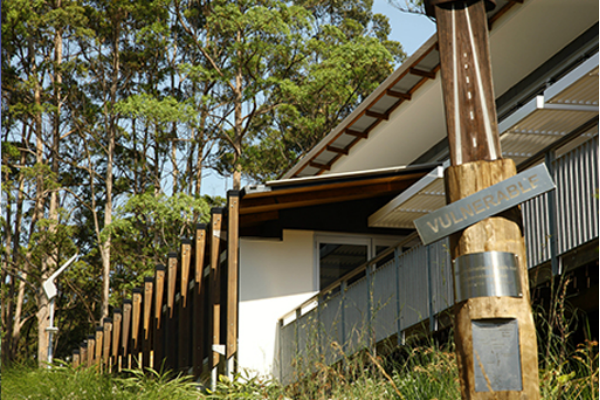 Principle 6: Be inspired by the natural/built environment | Sunshine ...