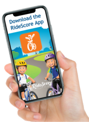 RideScore Active Schools - Get out and get active! | RideScore Active ...