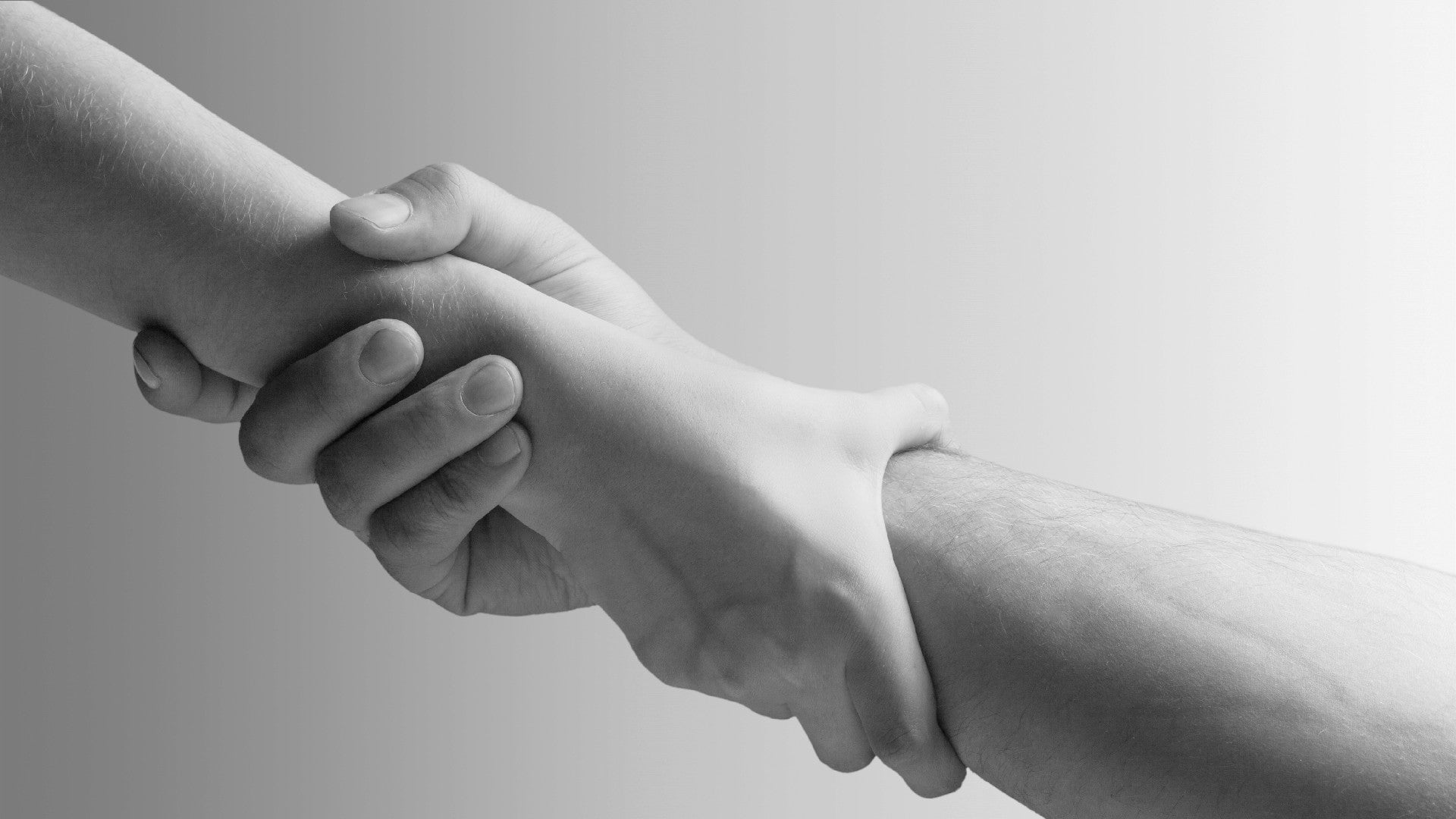 How can I help? | Sunshine Coast Council