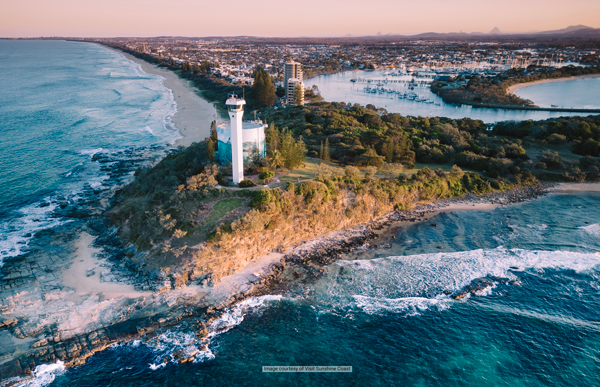 Proposed planning scheme (ePlan) | Sunshine Coast Council
