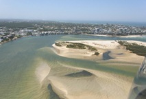 Next steps | Sunshine Coast Council