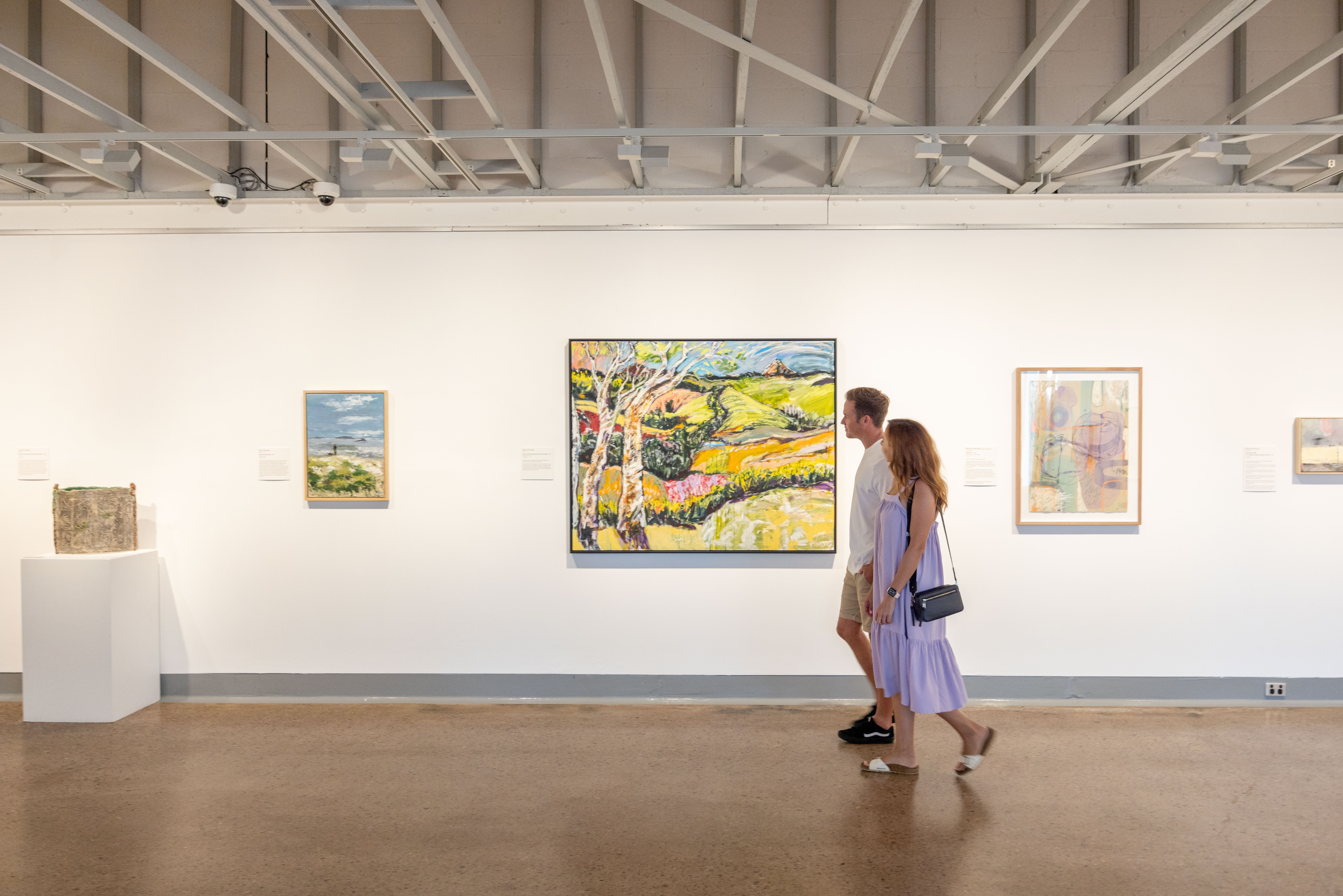 What’s on | uncover Caloundra | So much more than a holiday destination