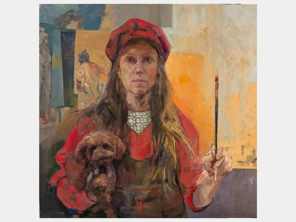 Caloundra Regional Gallery | Sunshine Coast Council