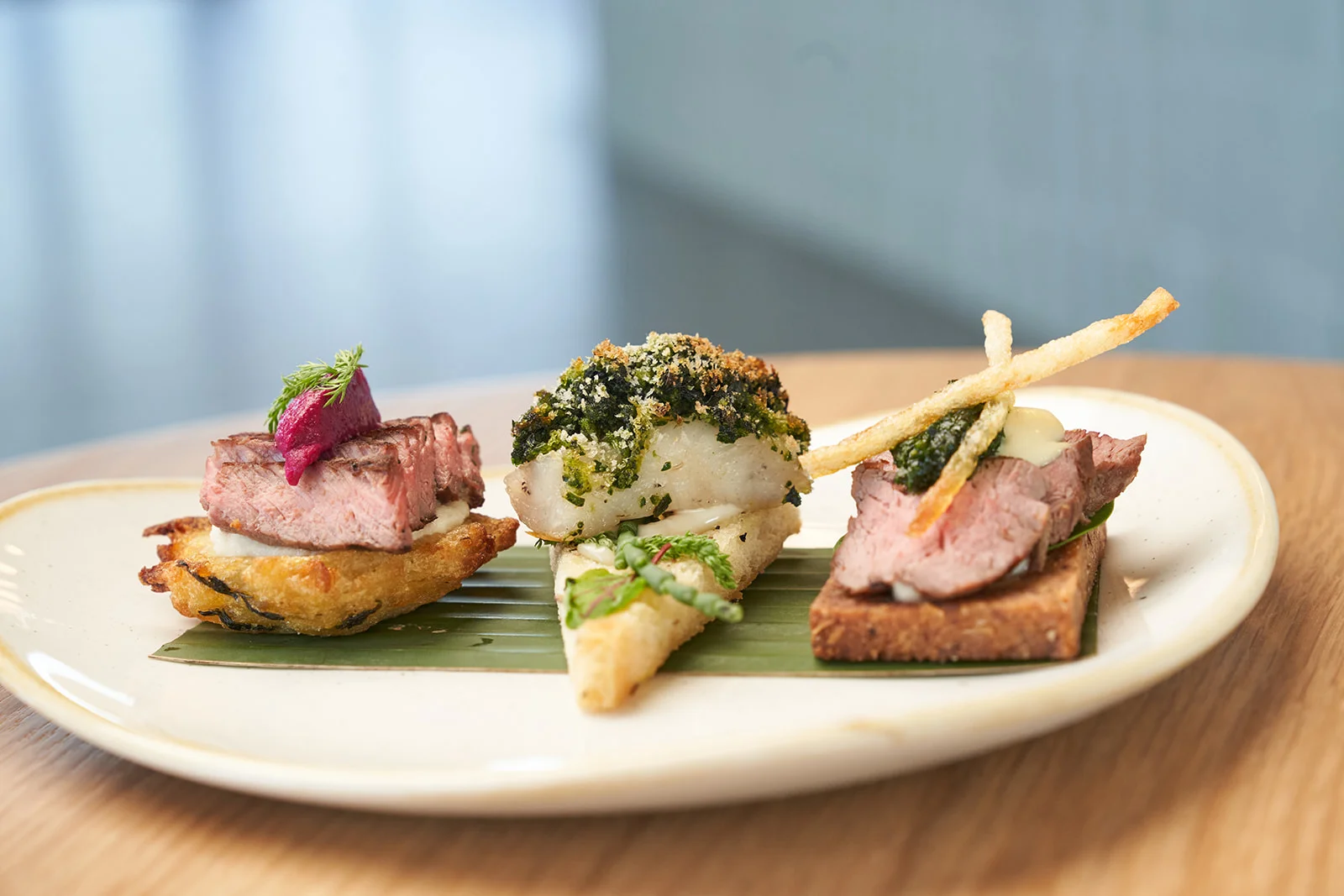 Altitude Nine | Rooftop Function & Event Venue