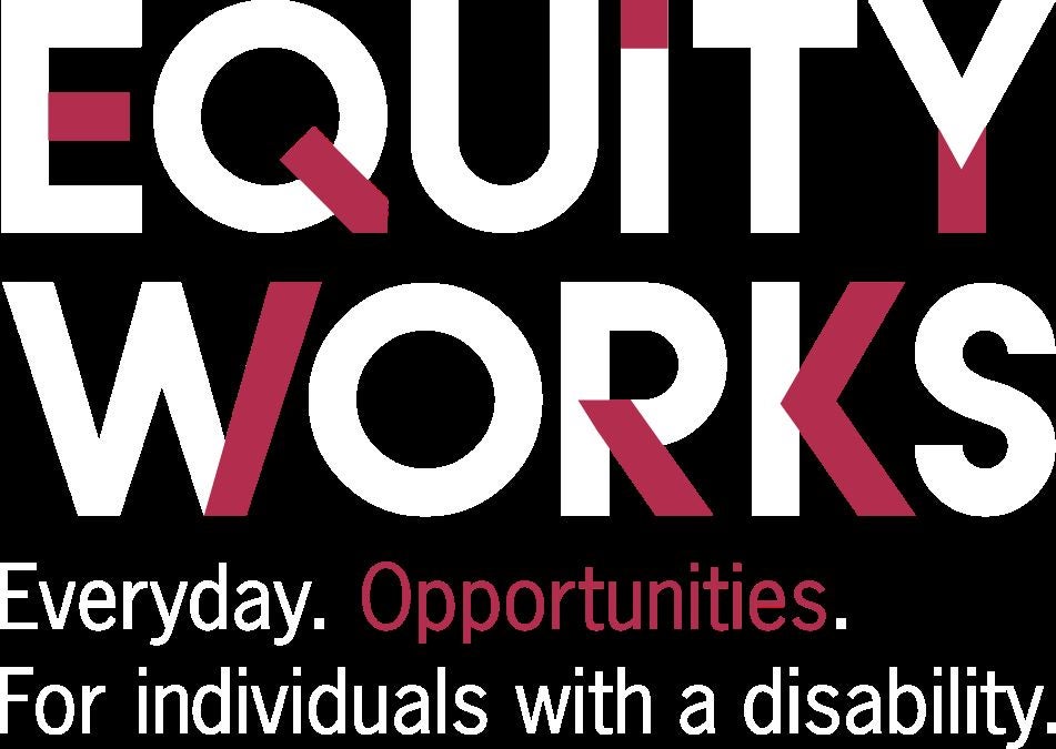 Equity Works Assoc. Inc | Sunshine Coast Council