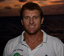 In memory of Ryan ‘Abdul’ Abdy…