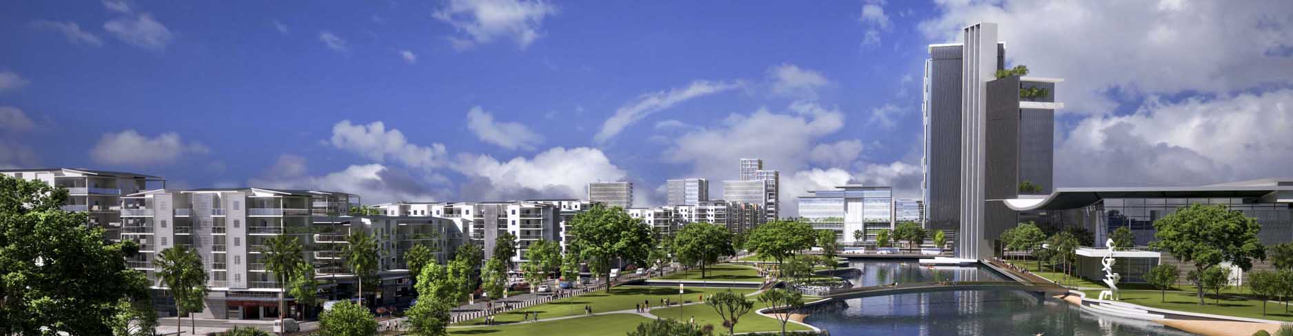 Development | Sunshine Coast Council