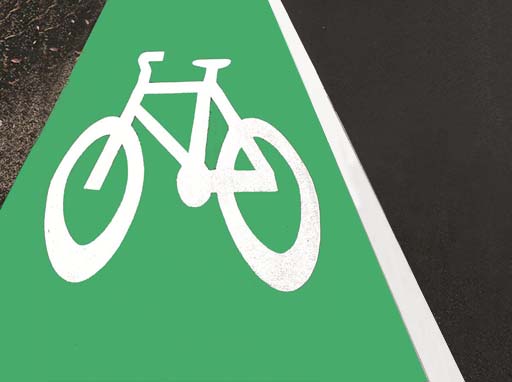 Cycle safety | Sunshine Coast Council