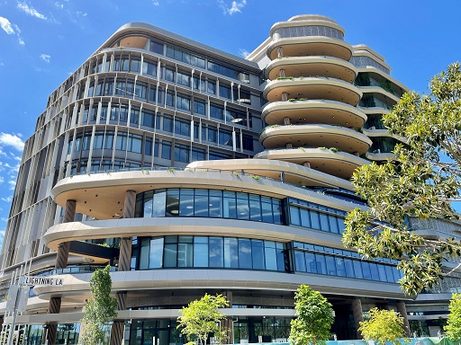 Council office locations | Sunshine Coast Council