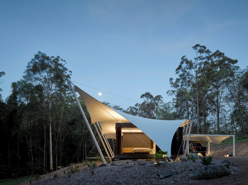 Sunshine Coast architecture – past, present and the future | Sunshine ...