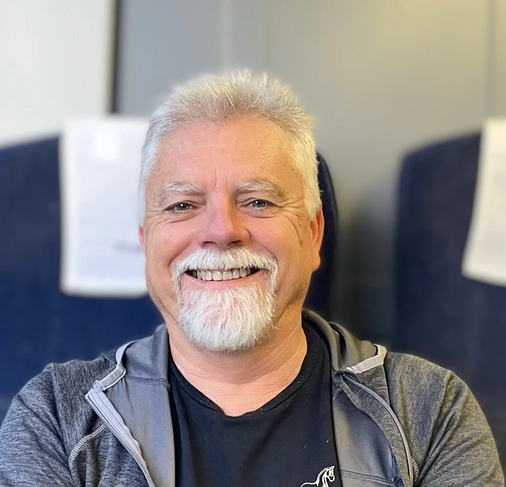 New quest to unearth region's hidden history