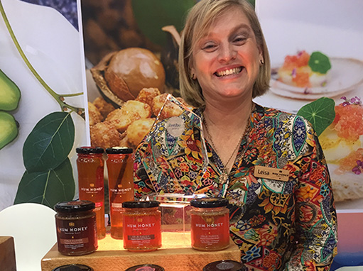 Hum Honey Cold Fusion crowned Best New Australian Made Product ...