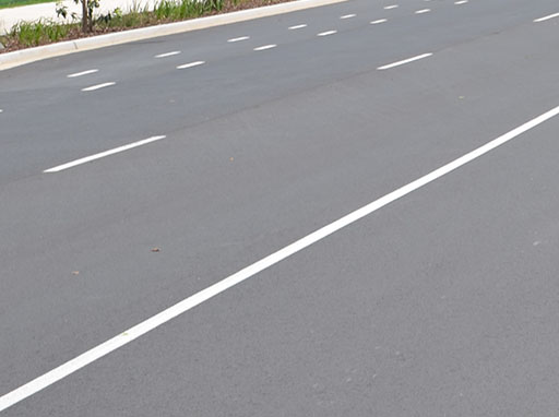 Installation of gas facilities within road reserves | Sunshine Coast ...